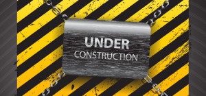 Programs | TCAT Crump