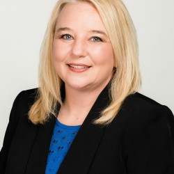 Administrative Office Technology | TCAT Crump